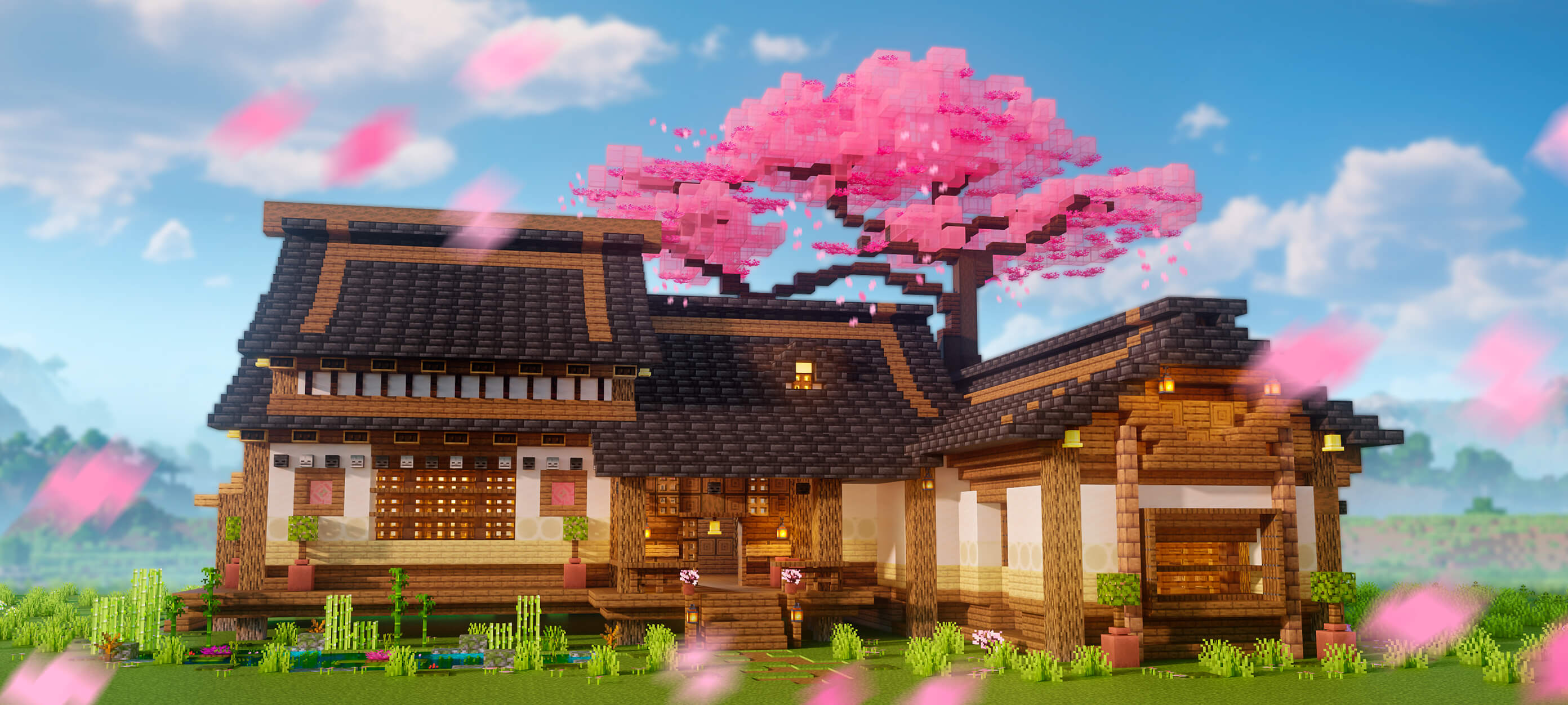 Share your creativity | Minecraft skins and maps - BillionBlocks